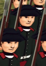 Pakhomov Ruslan (Rusya) Makarovich | Historica Wiki | Fandom