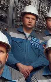 Polunin Cheslav Timofeyevich | Historica Wiki | Fandom