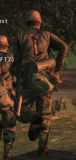 Ralf Reichmann | Historica Wiki | Fandom