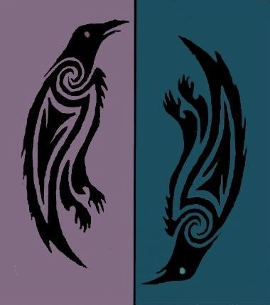 Raven Clan | Historica Wiki | Fandom
