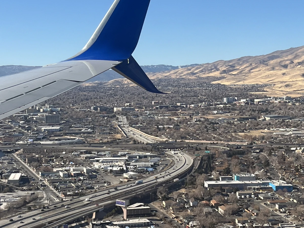 Reno | Historica Wiki | Fandom