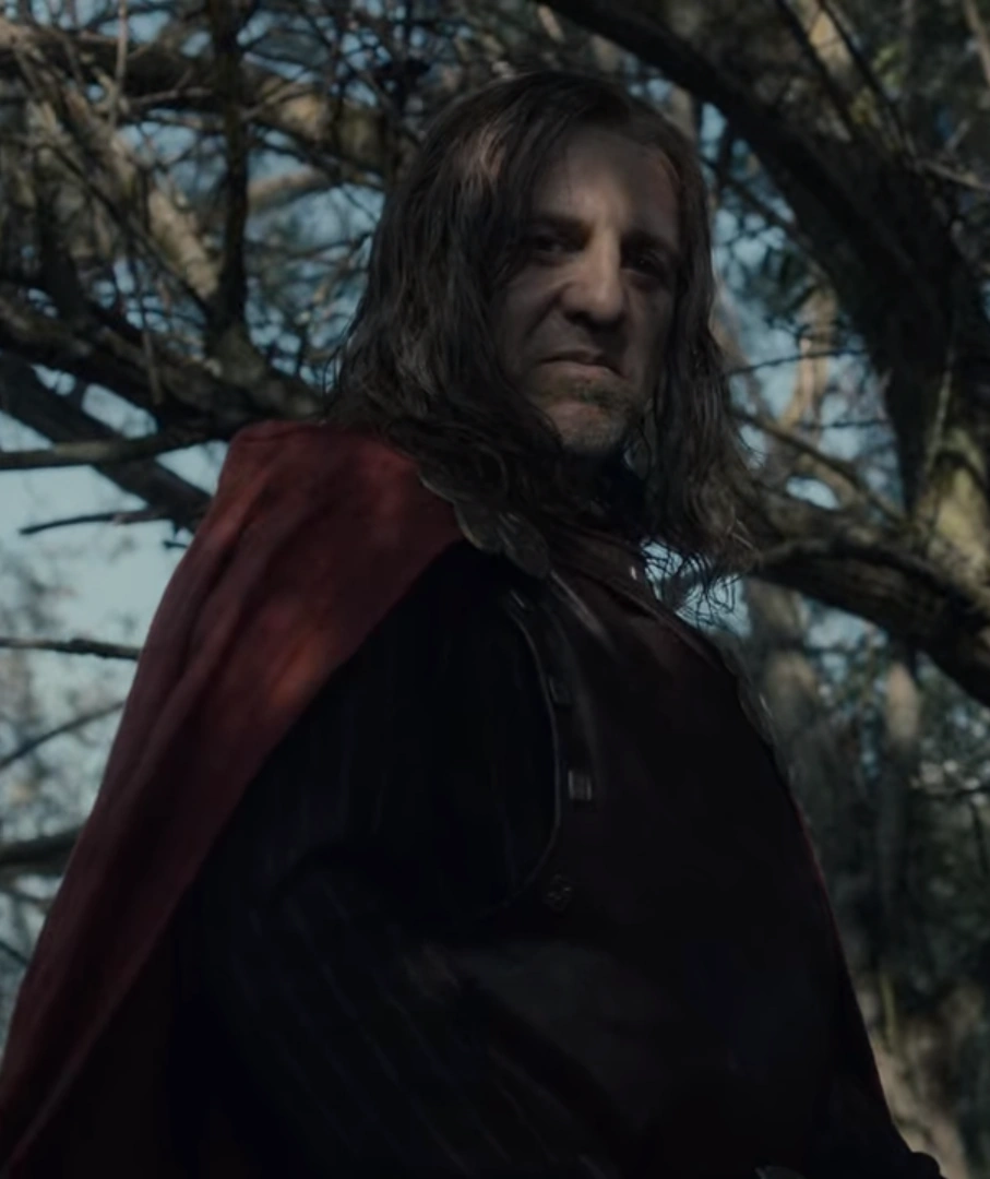 Rhodri of Deheubarth | Historica Wiki | Fandom