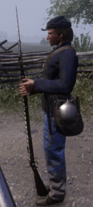 Ronald M. Tracy | Historica Wiki | Fandom