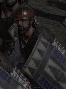 Safwaan el-Haque | Historica Wiki | Fandom