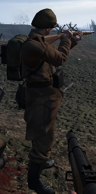 Samuel Pollet | Historica Wiki | Fandom