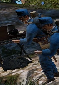 Sebastian Bahr | Historica Wiki | Fandom