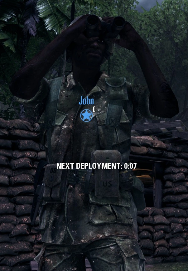 Siels X. Dill | Historica Wiki | Fandom