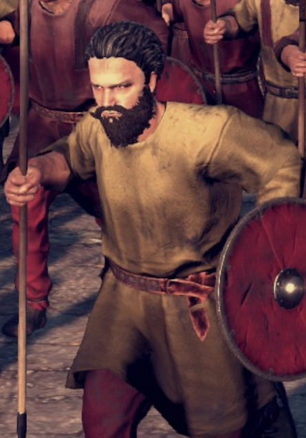 Stephanium Roscius | Historica Wiki | Fandom