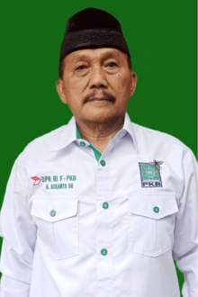 Sukamto | Historica Wiki | Fandom