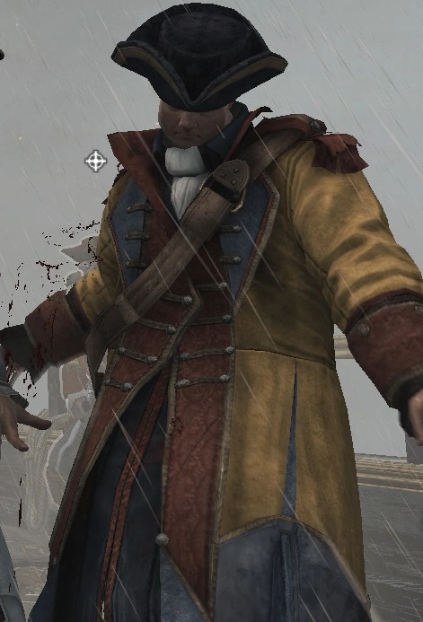 Sulpizio Erlogorri | Historica Wiki | Fandom