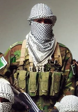 Taaj el-Ali | Historica Wiki | Fandom