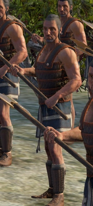 Talor Baraw | Historica Wiki | Fandom