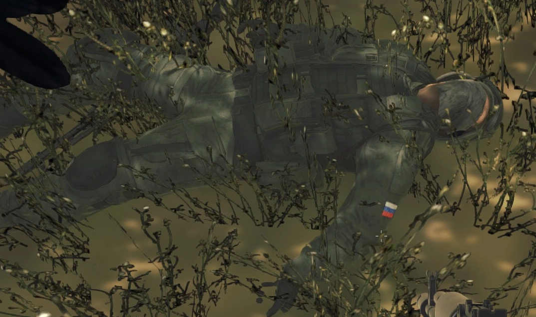 Tikhonenko Yeremey Yevgenievich | Historica Wiki | Fandom