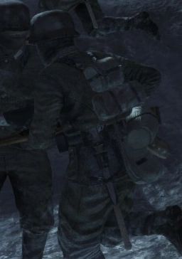 Tillmann Reimann | Historica Wiki | Fandom