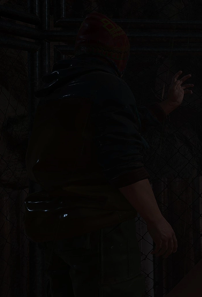 Timta Cacha Huyhua | Historica Wiki | Fandom