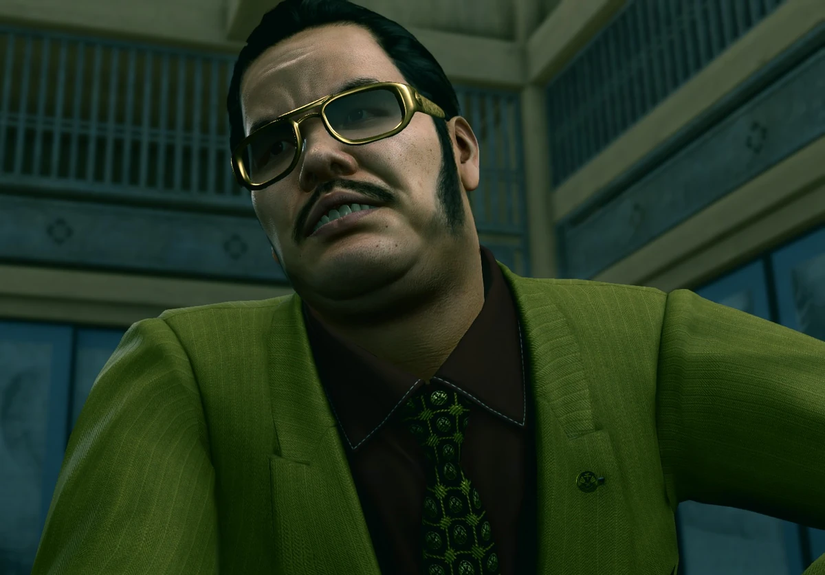 Toranosuke Sengoku | Historica Wiki | Fandom