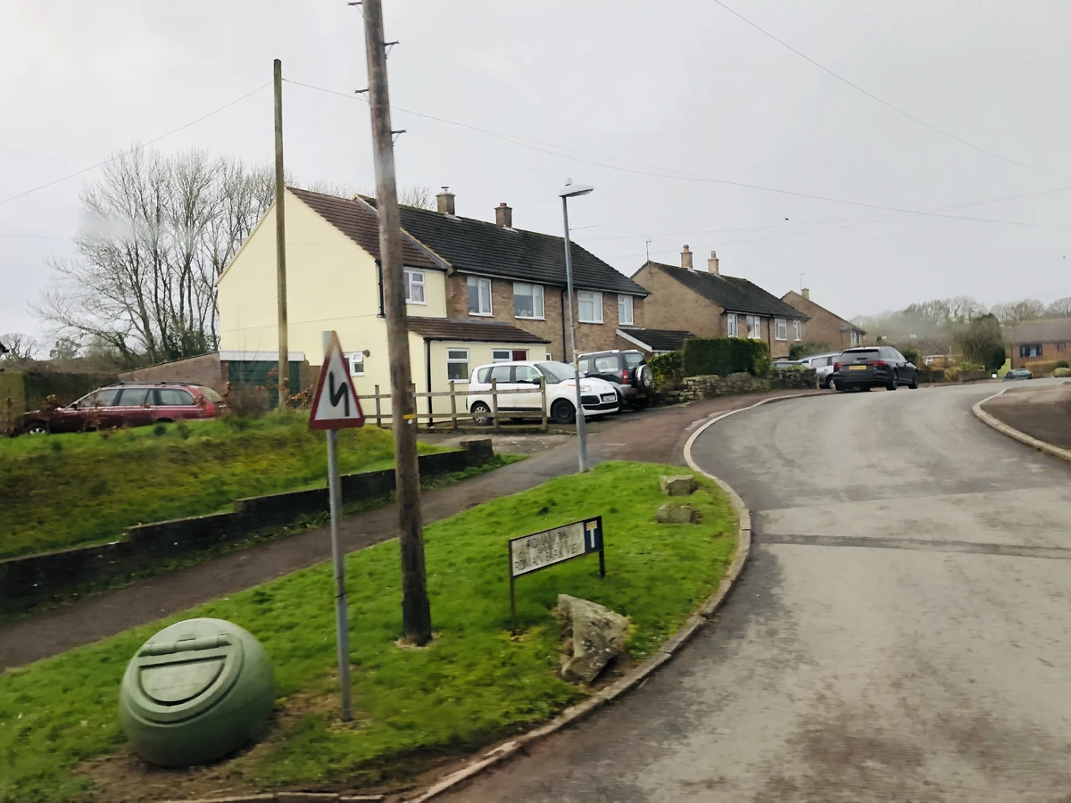 Trellech | Historica Wiki | Fandom