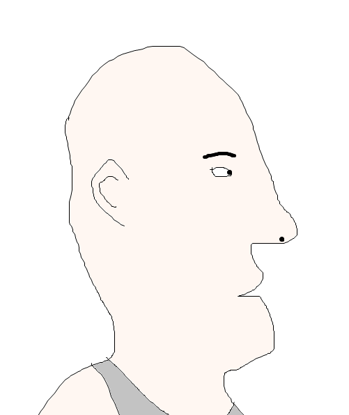 Troy Weller | Historica Wiki | Fandom