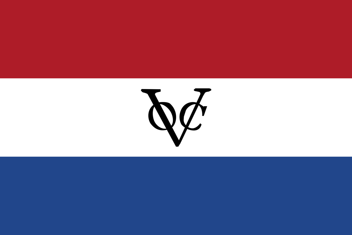 Dutch East India Company | Historica Wiki | Fandom