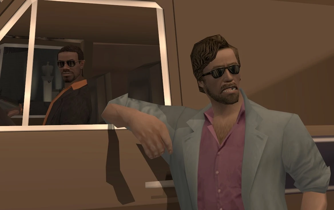 Vice squad | Historica Wiki | Fandom
