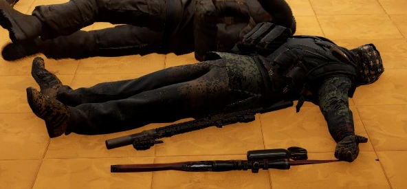 Wajeeh al-Nazir | Historica Wiki | Fandom