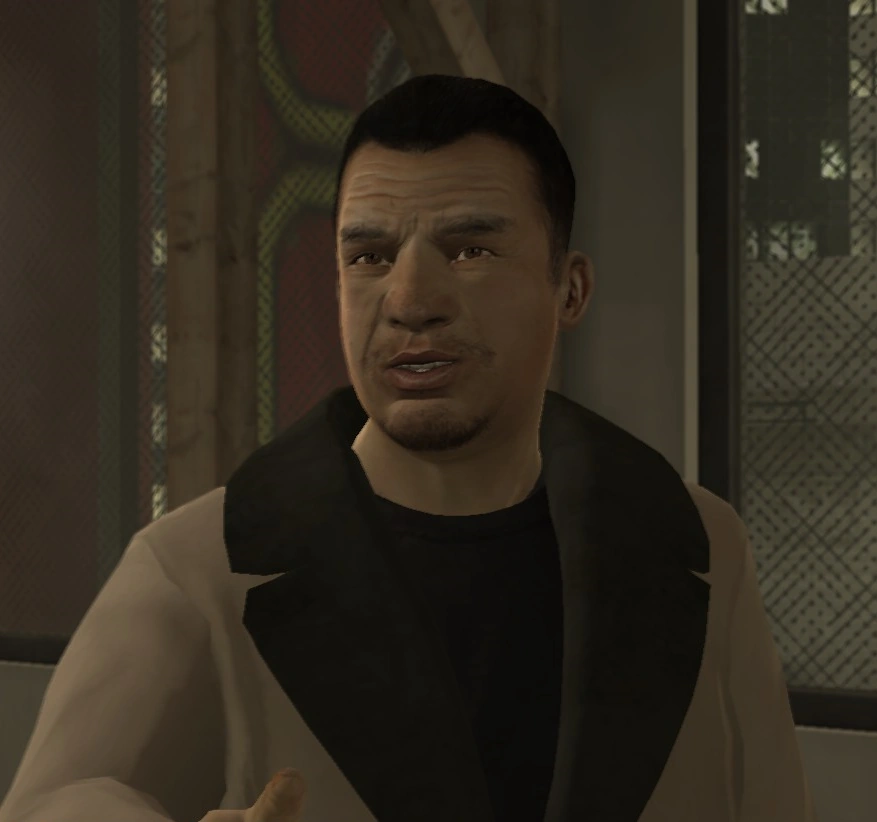 Wu Lee | Historica Wiki | Fandom