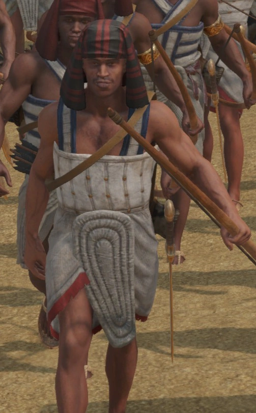 Zewedu Abebe Oromigna | Historica Wiki | Fandom