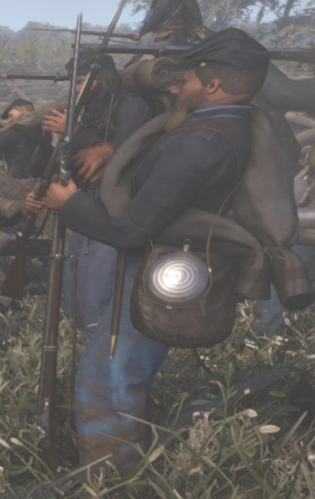 Adomnán Ó Donnchú | Historica Wiki | Fandom