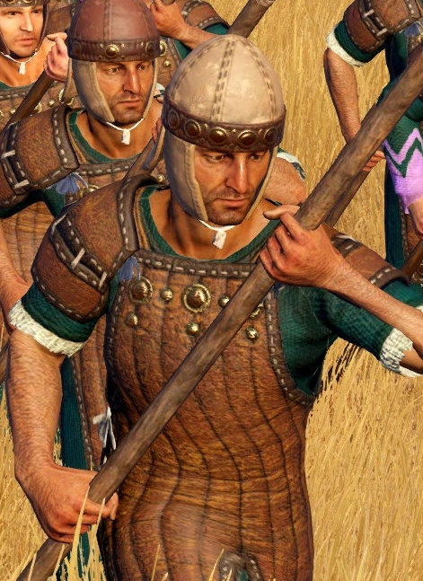 Afran Partî Historica Wiki Fandom