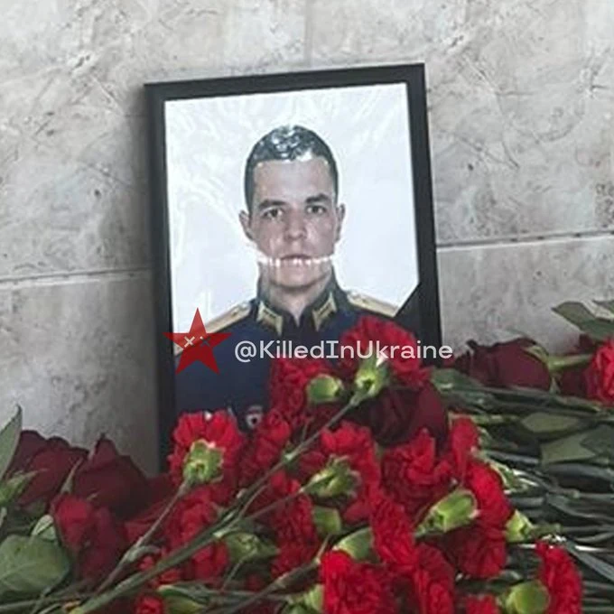 Alexander A. Savelov | Historica Wiki | Fandom