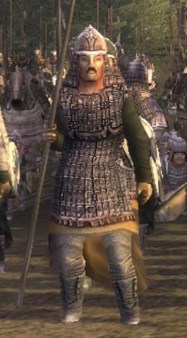 Ariq Boke Alchidai | Historica Wiki | Fandom