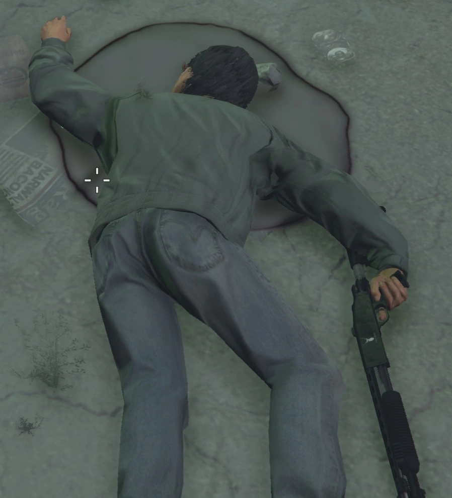 Cai Chunwang | Historica Wiki | Fandom