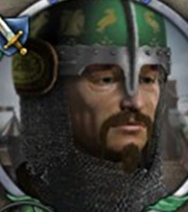 Gunduz of Turkmen Company | Historica Wiki | Fandom