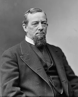 Charles B. Benedict | Historica Wiki | Fandom