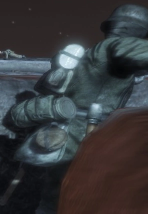 Daniel Weninger | Historica Wiki | Fandom