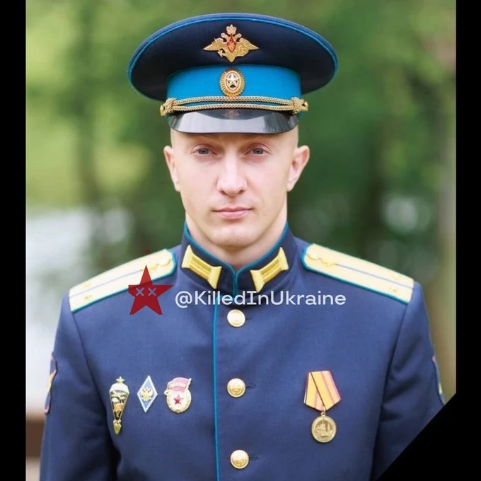 Danila A. Belov | Historica Wiki | Fandom