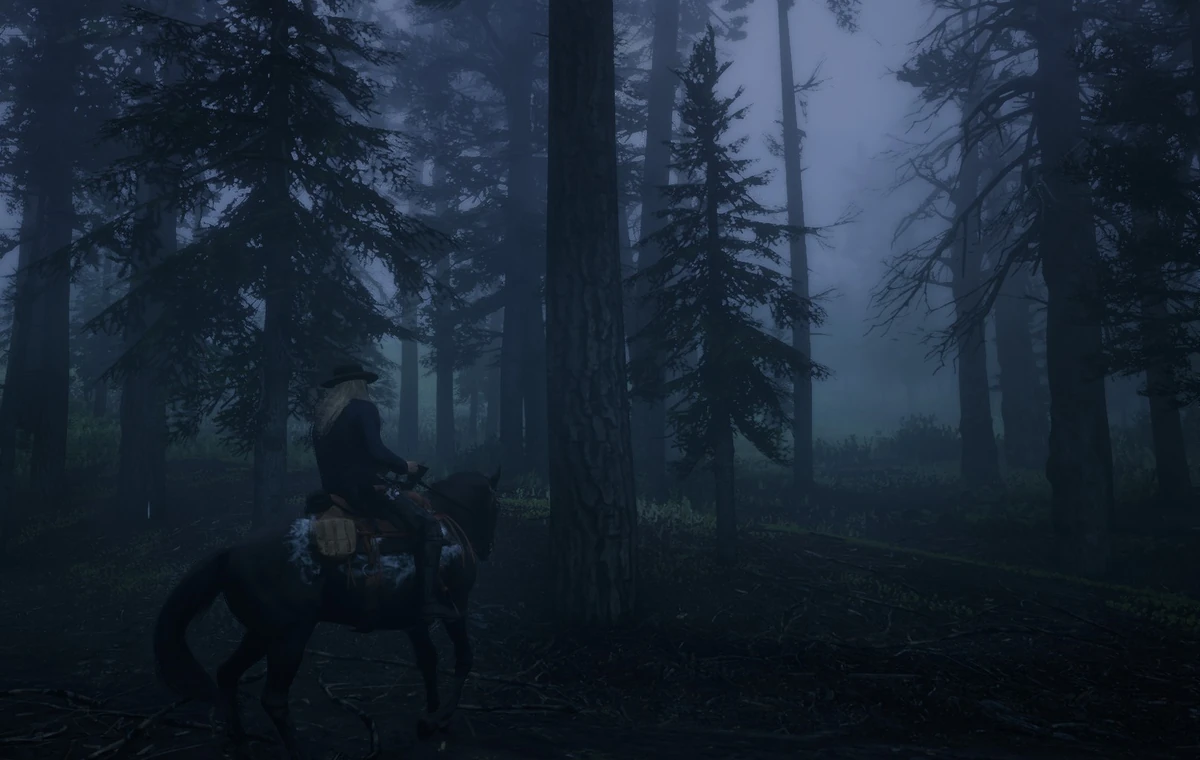 Diablo Ridge | Historica Wiki | Fandom