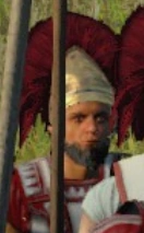 Elatos, son of Damoetas | Historica Wiki | Fandom