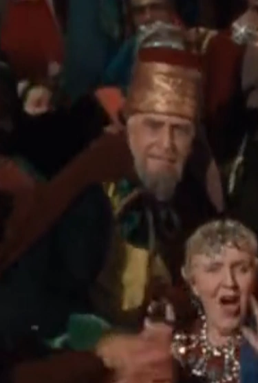 Eliram ben Eilat | Historica Wiki | Fandom