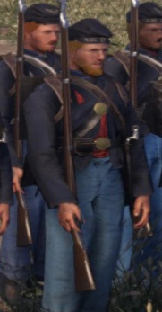 Elliot O'Moriarty | Historica Wiki | Fandom