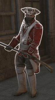 Eochaid Ó Madáin | Historica Wiki | Fandom