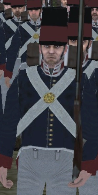 Ephram Evi Honza | Historica Wiki | Fandom