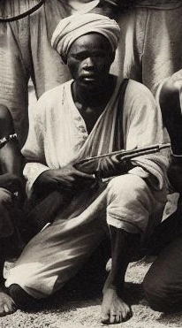 Fedner Casimir | Historica Wiki | Fandom