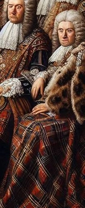 Finlay MacRae, 3rd Viscount of Carnoustie | Historica Wiki | Fandom