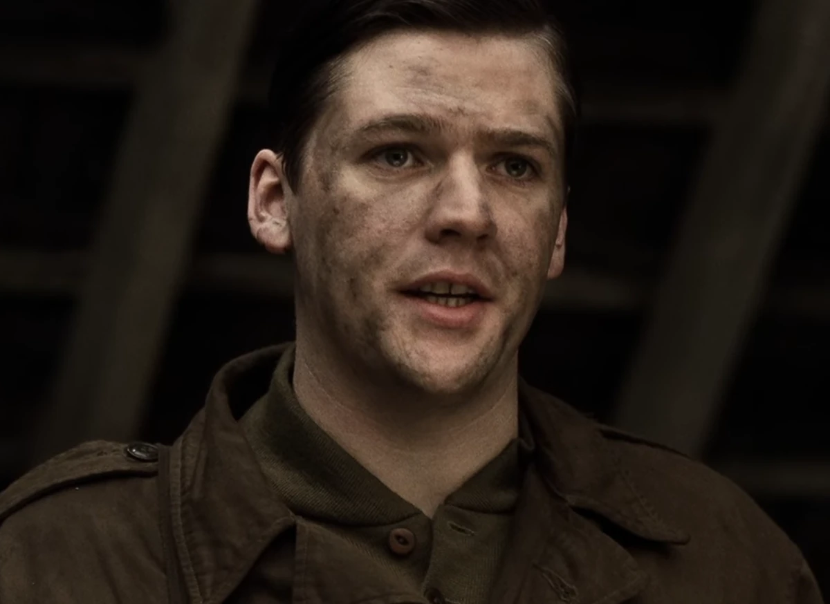 Frederick Heyliger | Historica Wiki | Fandom