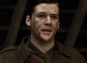 Frederick Heyliger | Historica Wiki | Fandom