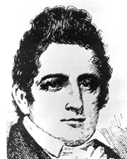 Freeman Walker | Historica Wiki | Fandom