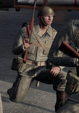 Fryderyk Sasala | Historica Wiki | Fandom