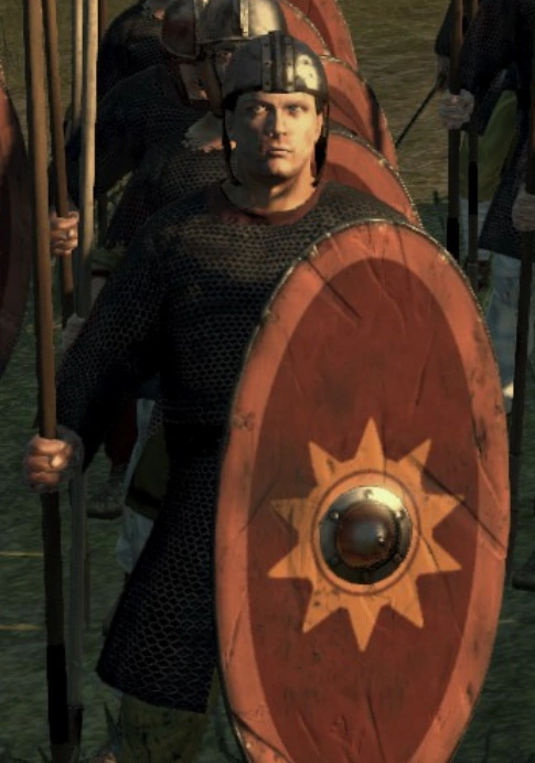 Gellius Photius | Historica Wiki | Fandom