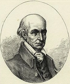 George Thatcher | Historica Wiki | Fandom